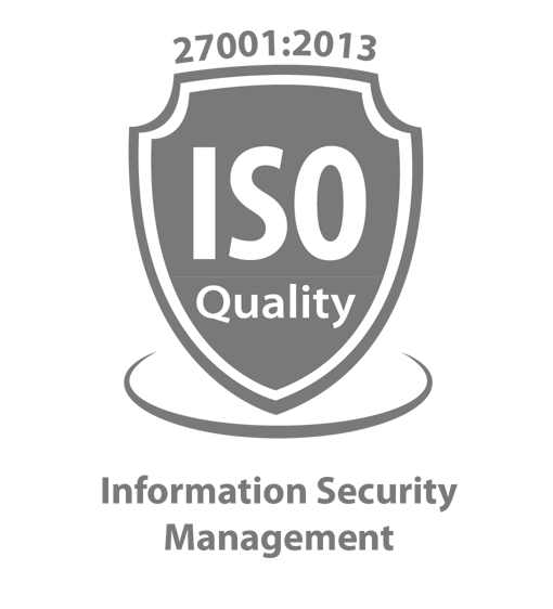 Language Services with CyraCom